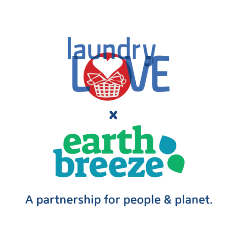 Laundry Love | Love & Dignity