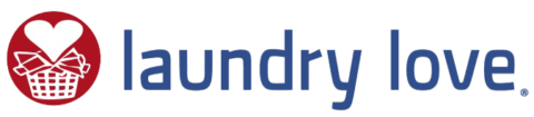 Laundry Love | Love & Dignity