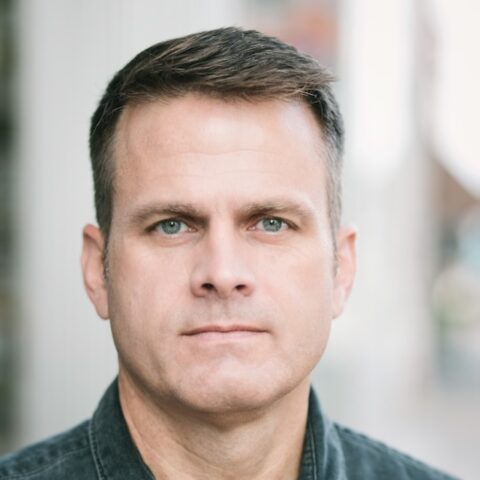 About | Laundry Love